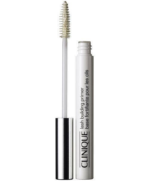 20 Best Eyelash Primers And Mascara Primers Of 2020 Yourtango